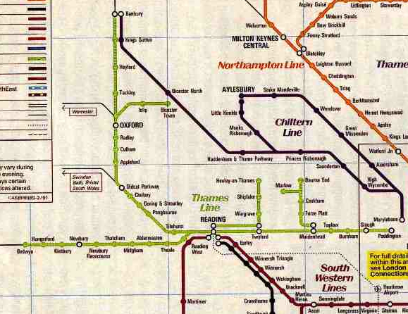 Drehscheibe Online Foren :: 04 - Historisches Forum :: [GB] Locohauled ...